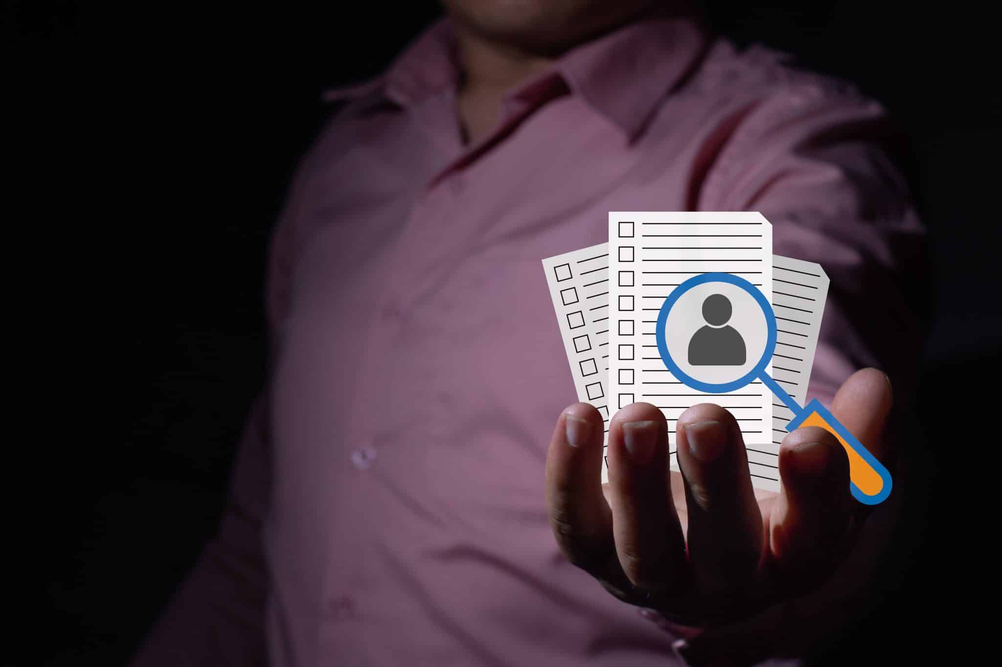 Personal Identification Numbers in Germany 101: Made Simple and Easy ...