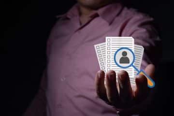 Personal Identification Numbers in Germany 101: Made Simple and Easy ...