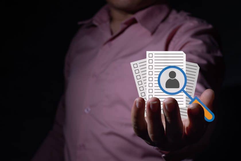 Personal Identification Numbers in Germany 101: Made Simple and Easy ...