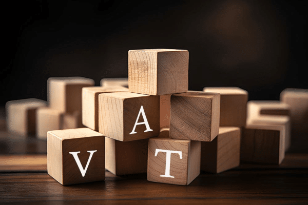 Personal Identification Numbers in Germany 101: Made Simple and Easy ...