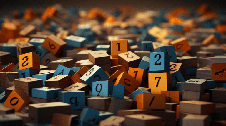 Personal Identification Numbers in Germany 101: Made Simple and Easy ...