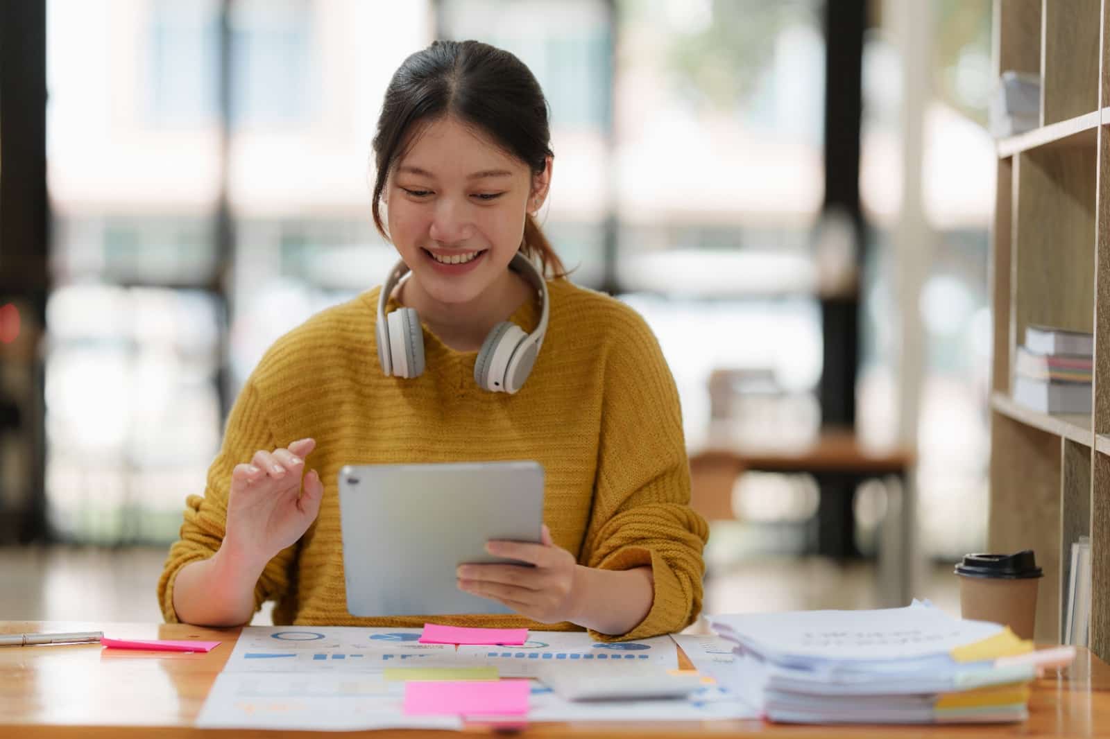 Struggling with German? Here Are 8 Best German Language Schools in ...