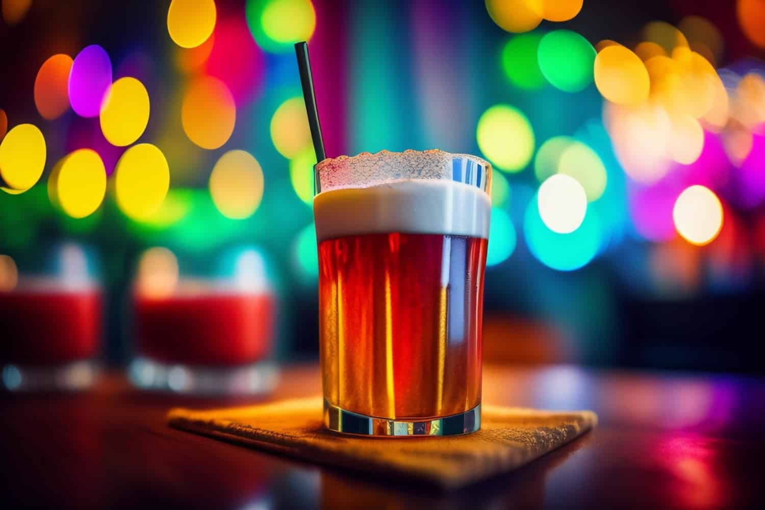 Nightlife in Germany: What Should Your Weekends in Germany Look Like ...