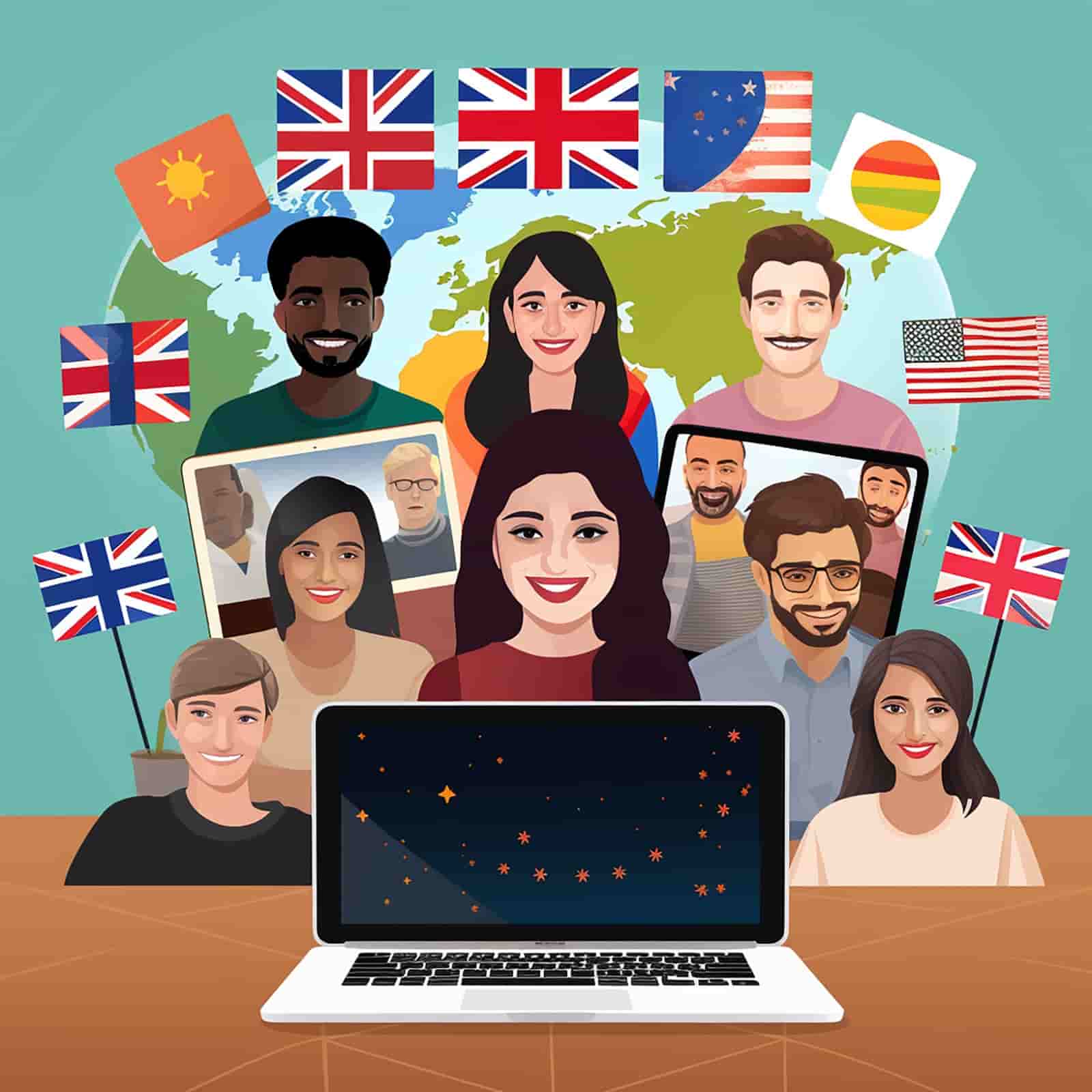 Struggling with German? Here Are 8 Best German Language Schools in ...