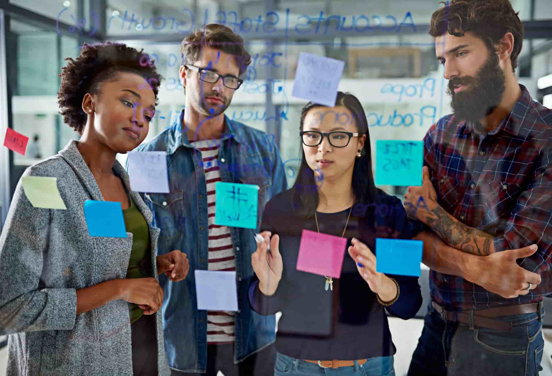 German Dream vs. American Dream? What Does Germany Have to Offer ...