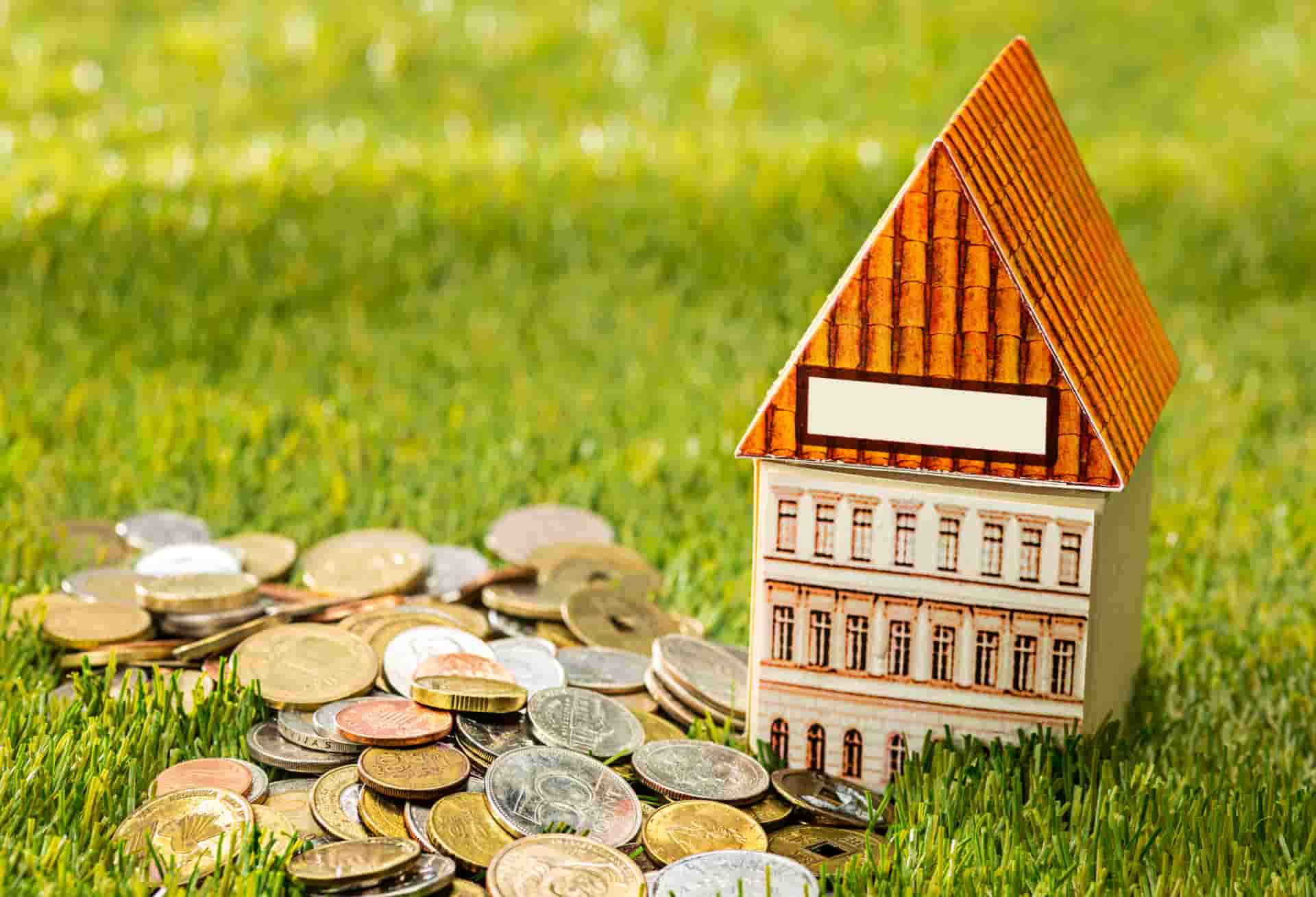 Cost of Living in Germany: A Student's POV - Urban Ground