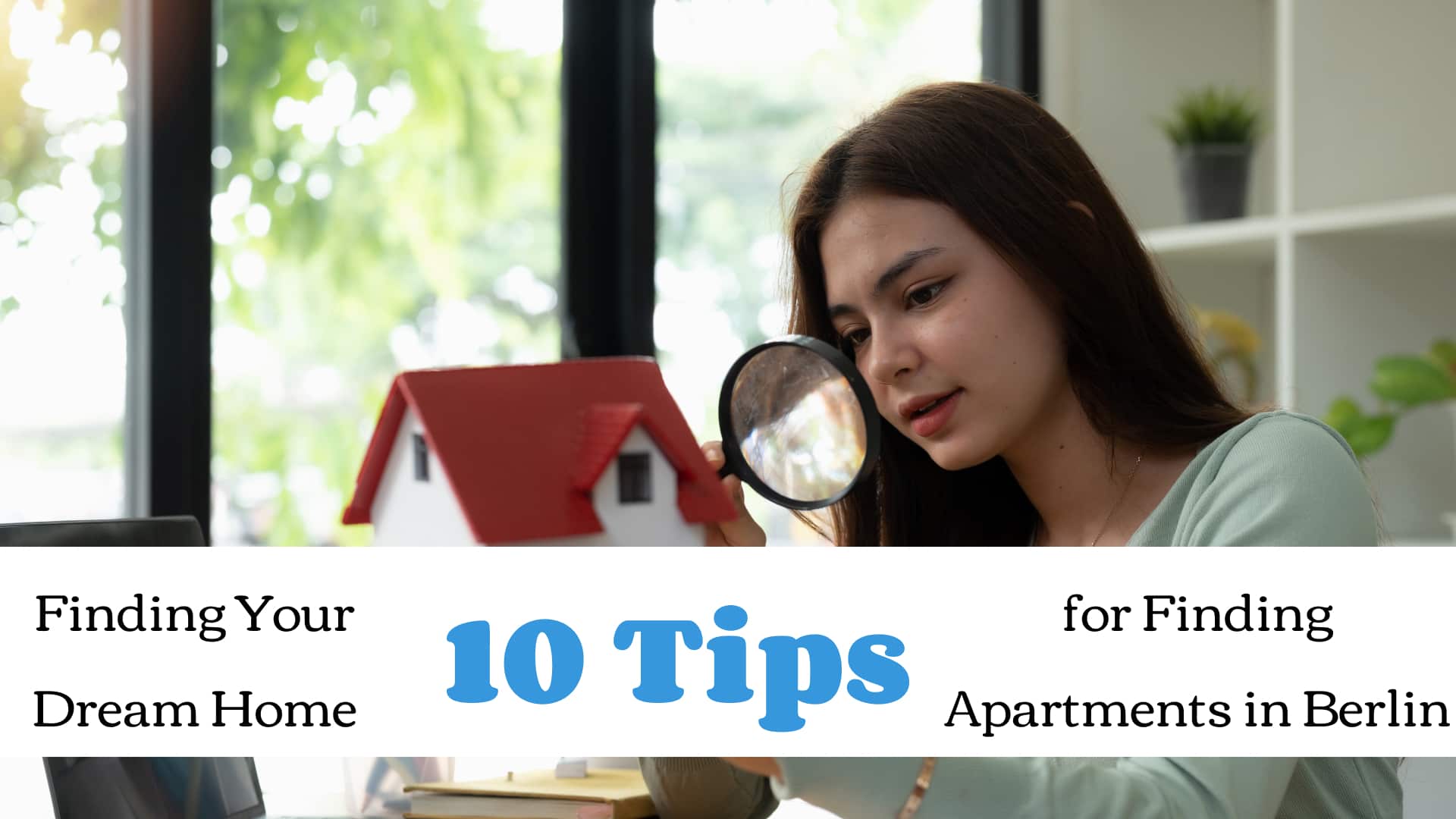 10 Tips for Finding the Perfect Apartment in Berlin - Urban Ground