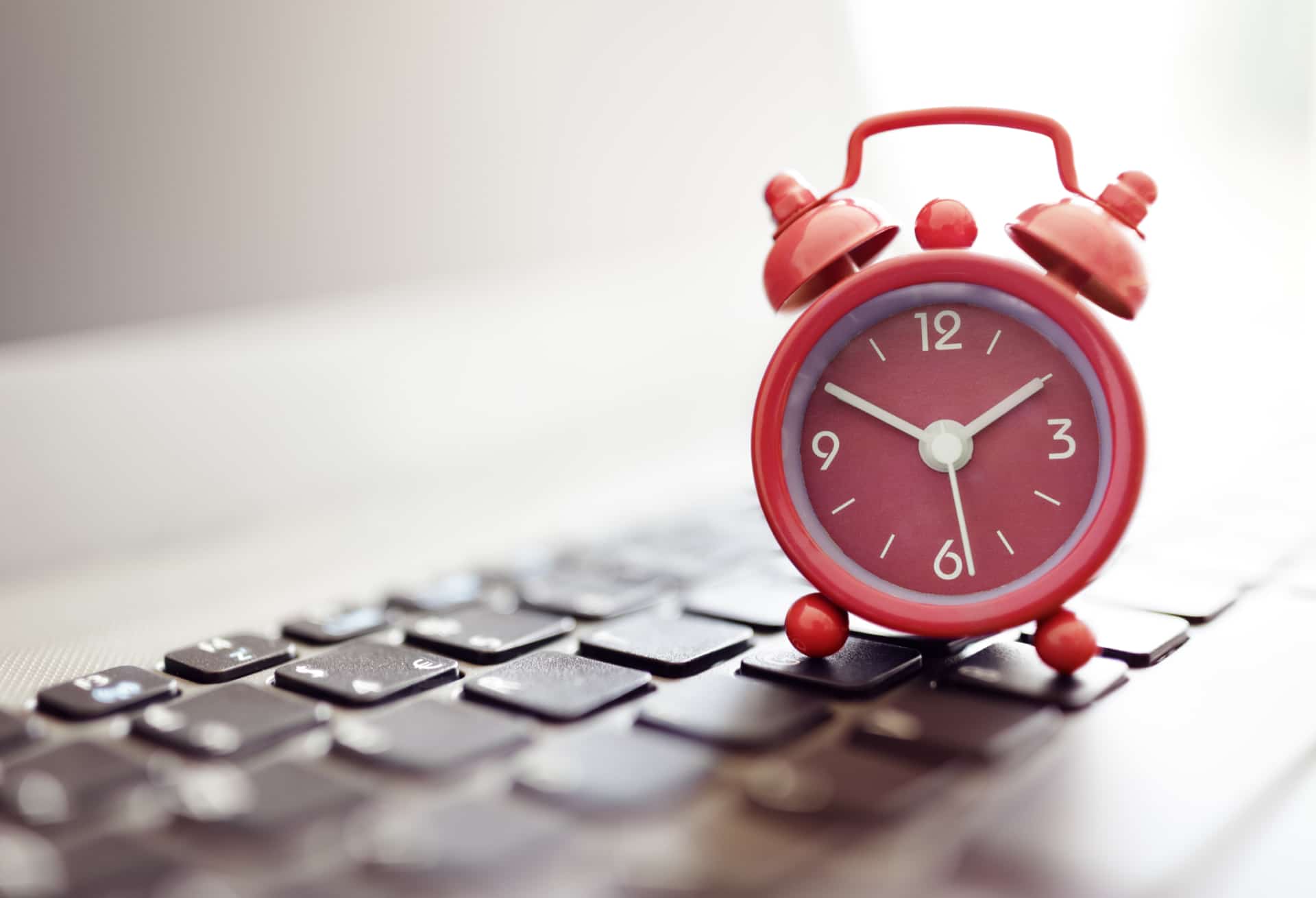 Germans and Punctuality: 5 Important Things You Need to Know - Urban Ground