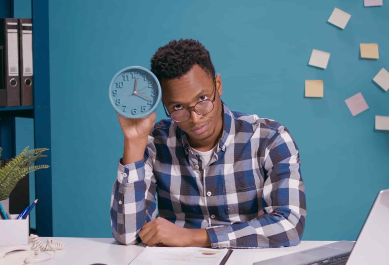 Germans and Punctuality: 5 Important Things You Need to Know - Urban Ground