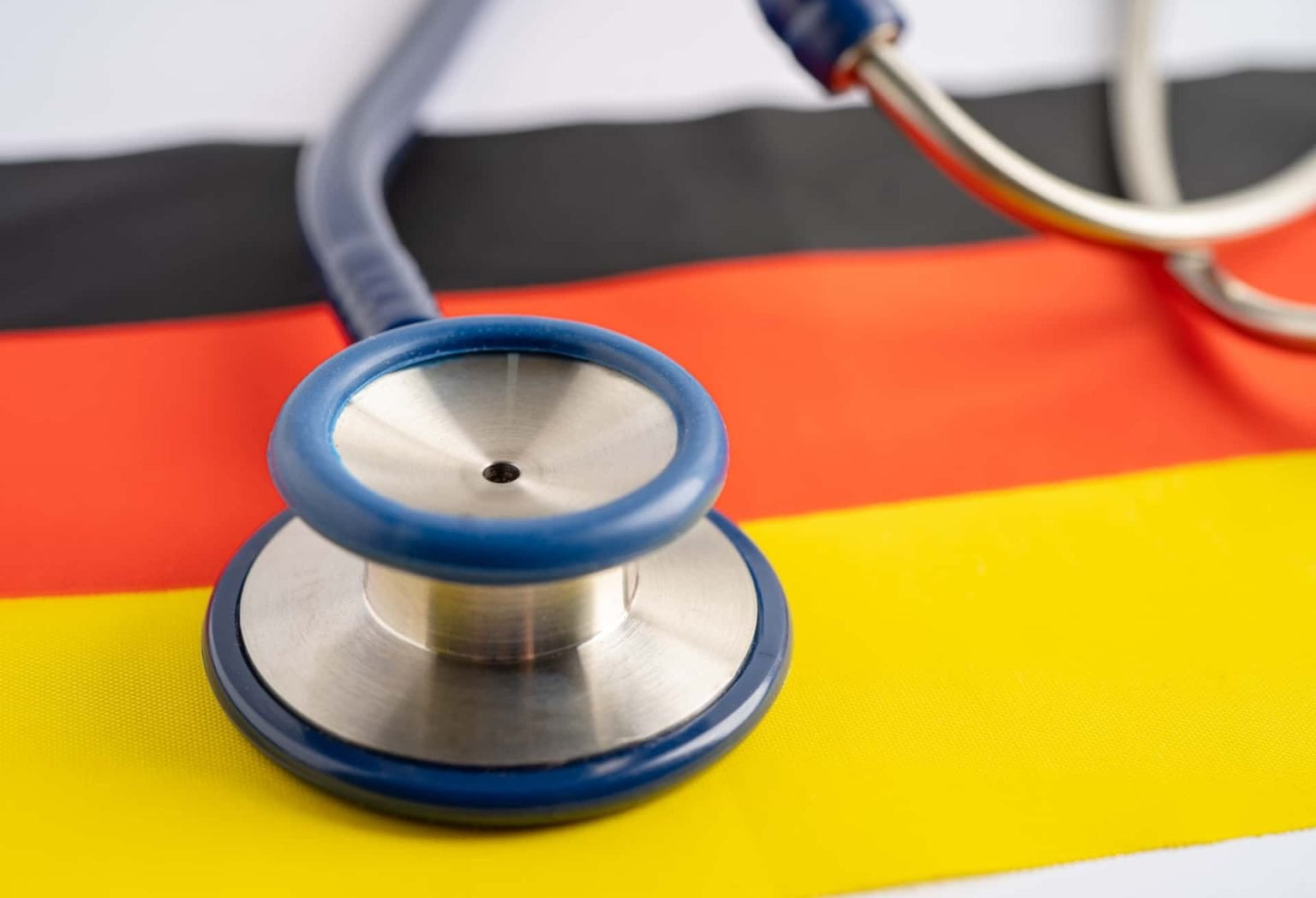 How Does Healthcare in Germany Work: 7 Simple Tips to Navigate its ...