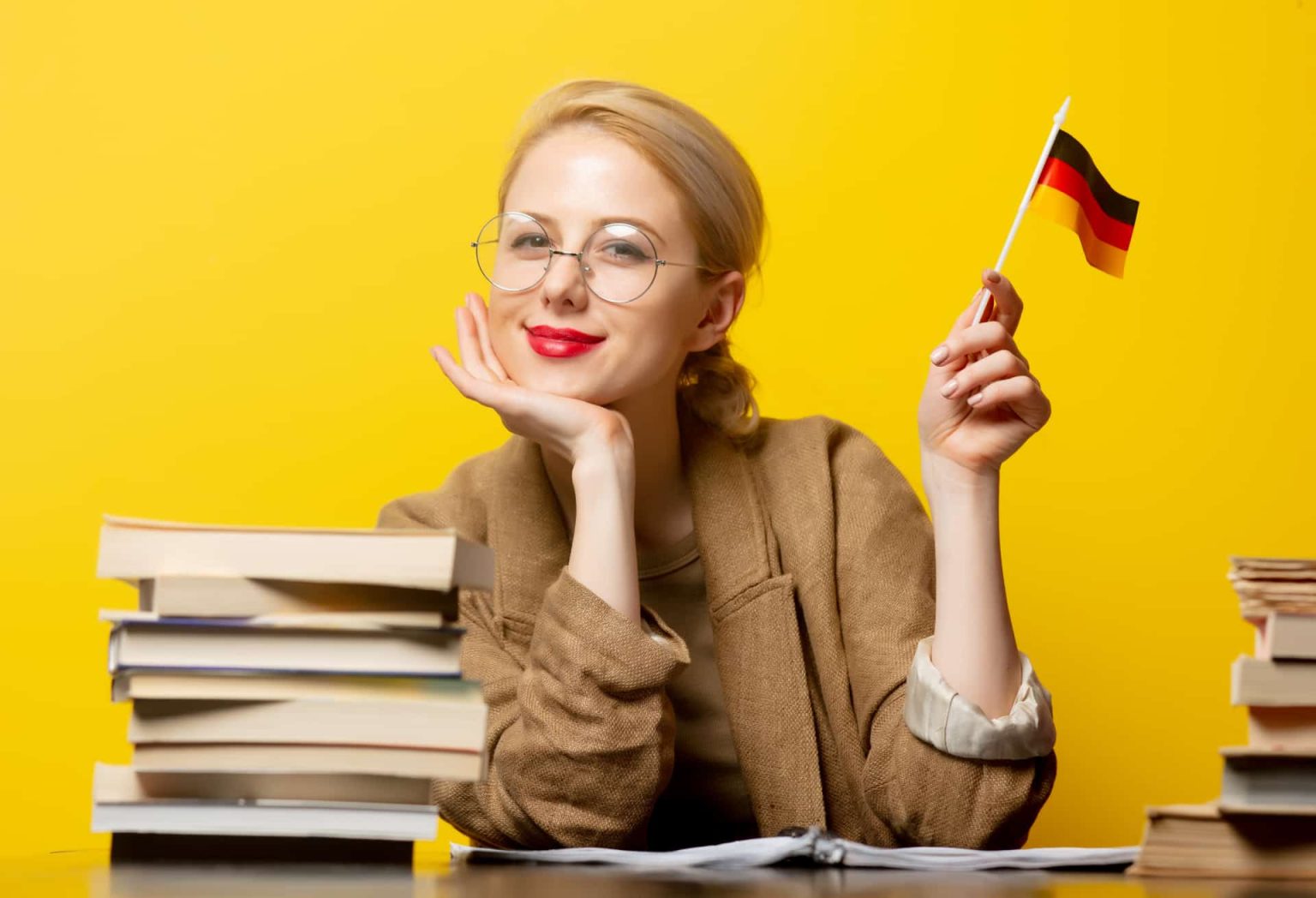Lost in Translation When Speaking in German: Why Do Language Mishaps Happen? - Urban Ground