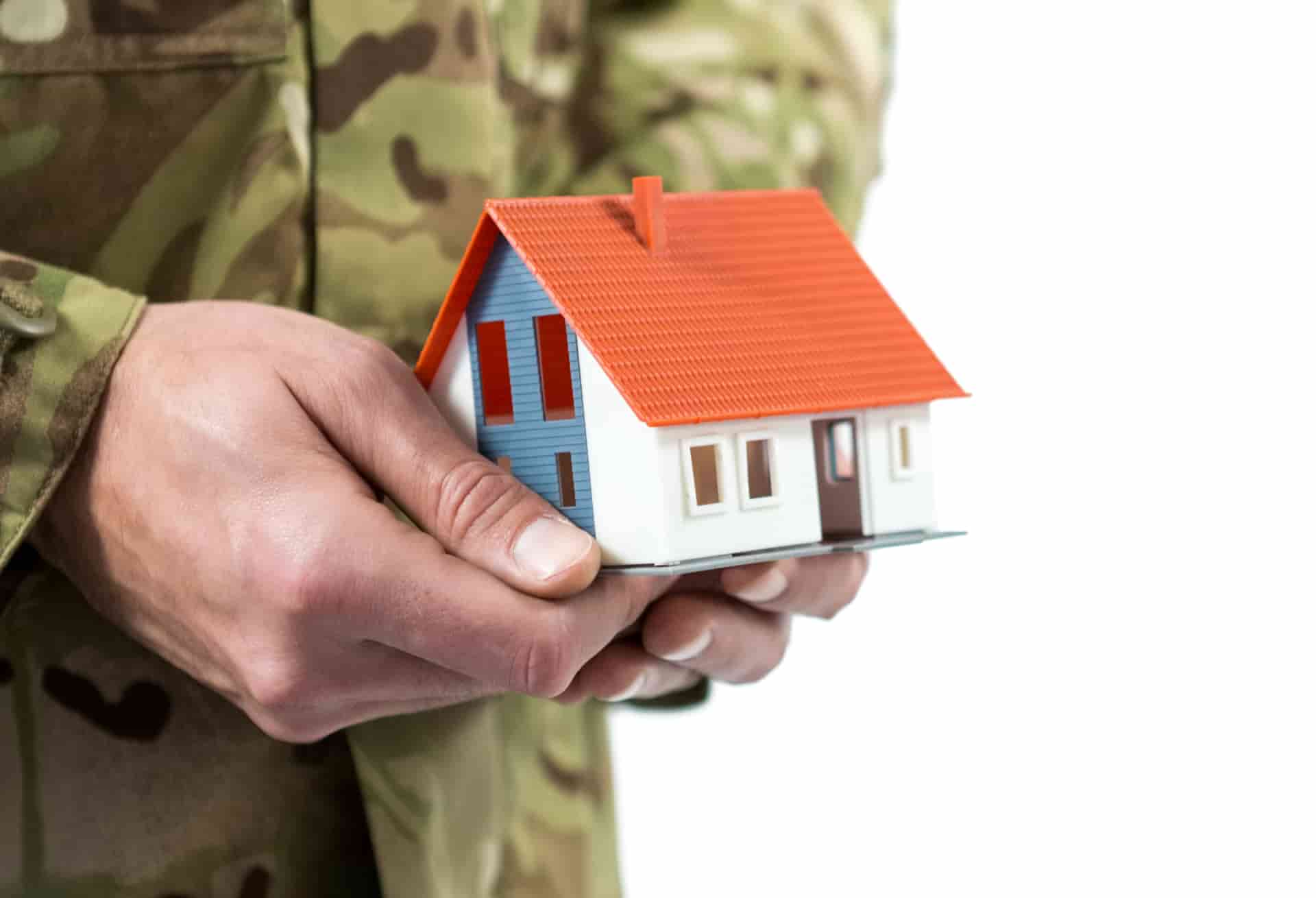 Simple and Fool-Proof Ways to Manage Homesickness as an Expat in ...