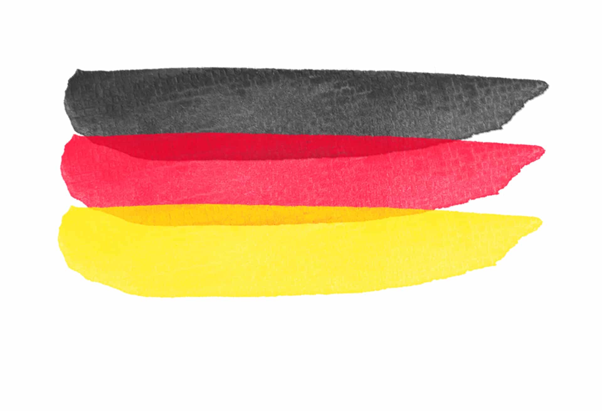Applying For a PR in Germany? 7 Important Things to Consider For a ...