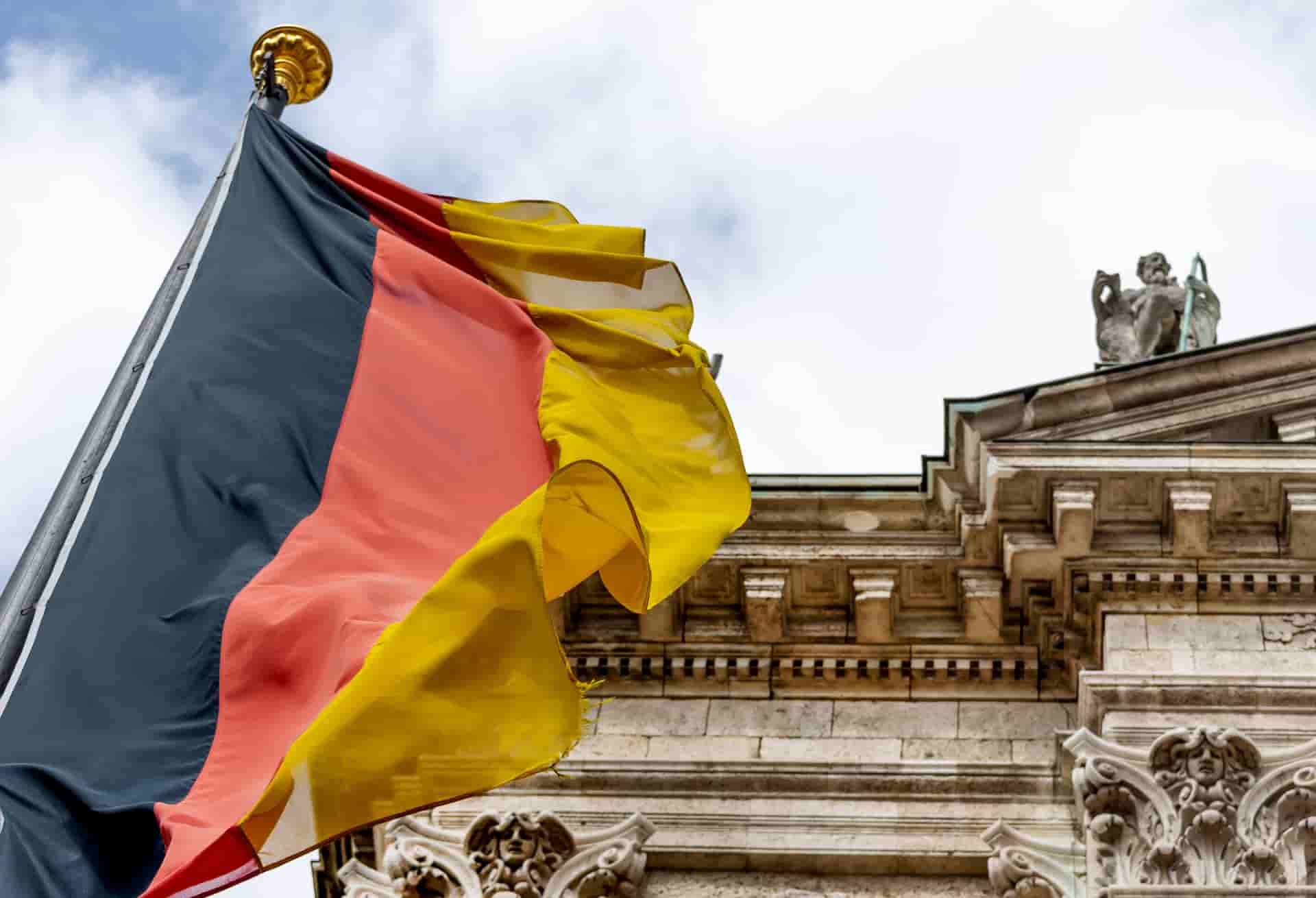 Applying For a PR in Germany? 7 Important Things to Consider For a ...