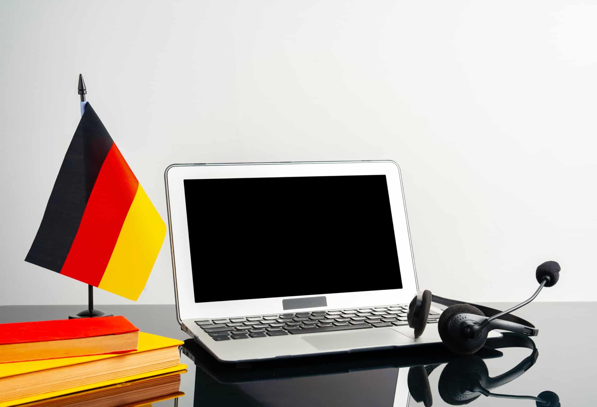 The German Work-Life Balance: 7 Best Ways to Embrace 'Gemütlichkeit ...