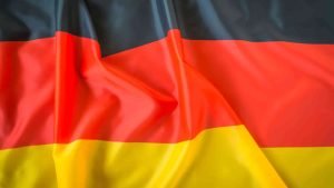 7 Amazing German Celebrations and Holidays That Need To Be On Your ...