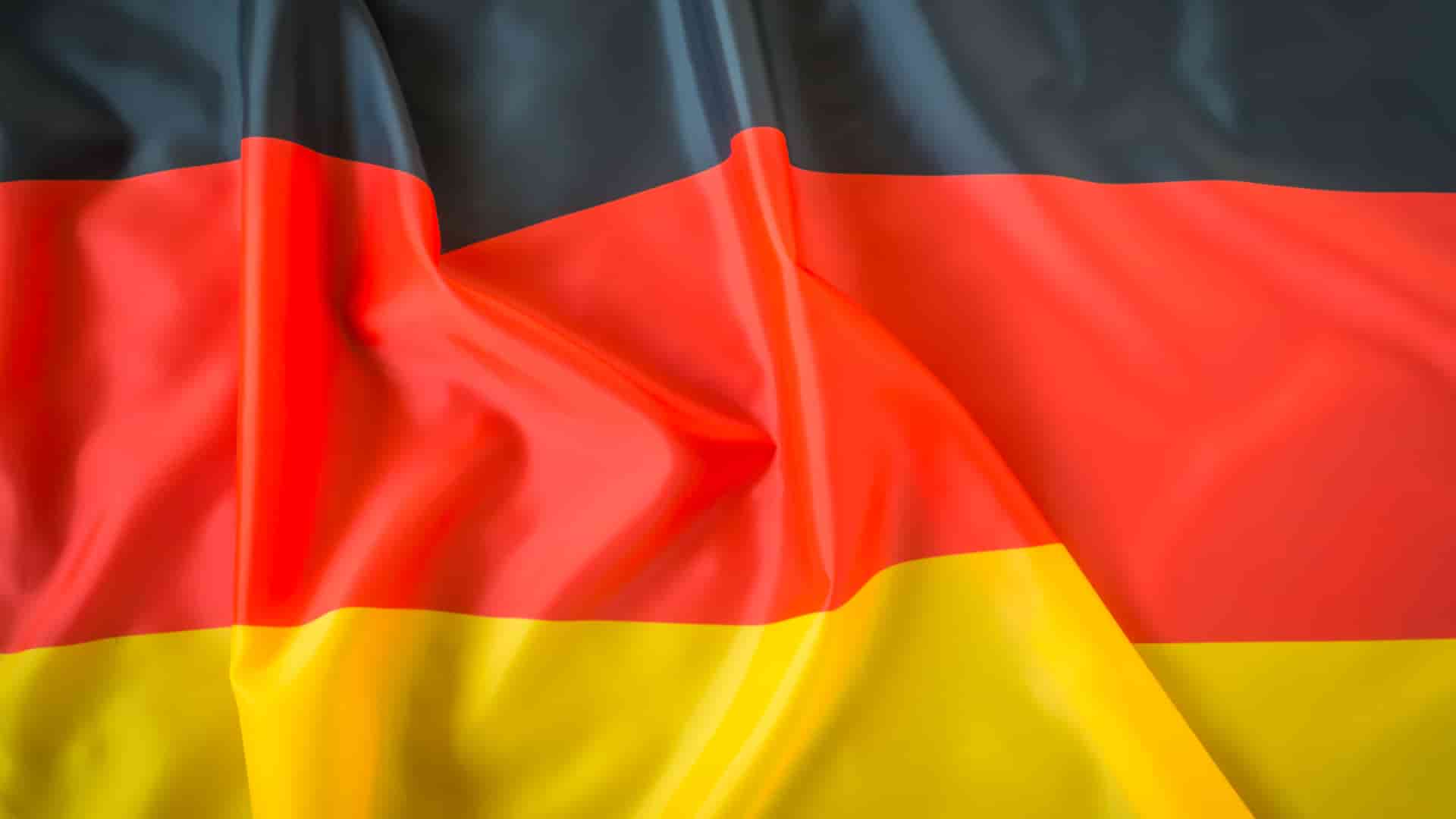 7 Amazing German Celebrations and Holidays That Need To Be On Your ...