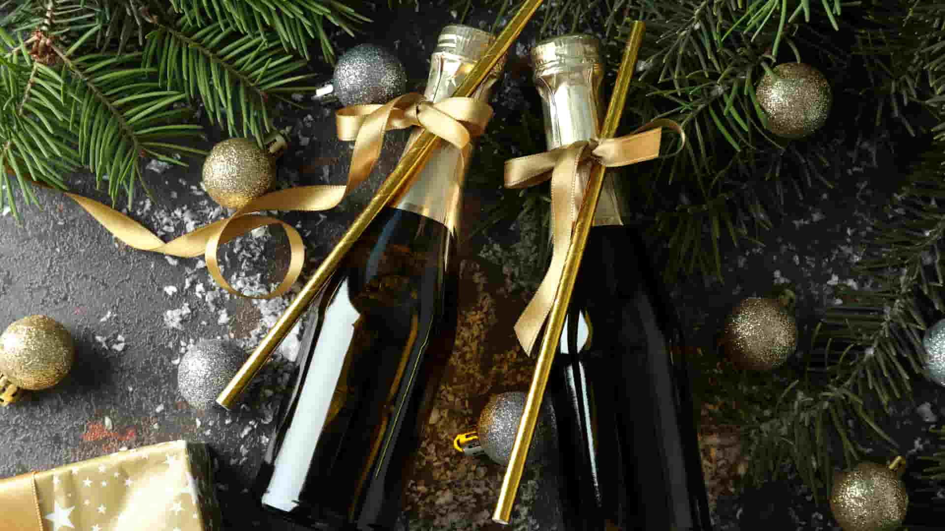 7 Amazing German Celebrations and Holidays That Need To Be On Your ...