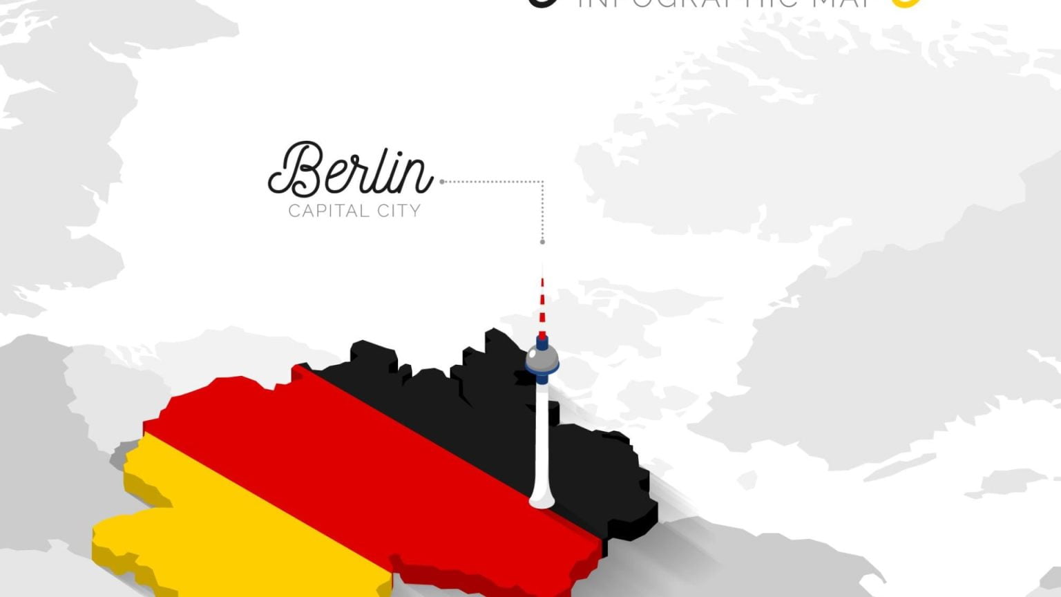 7 Amazing German Celebrations and Holidays That Need To Be On Your ...