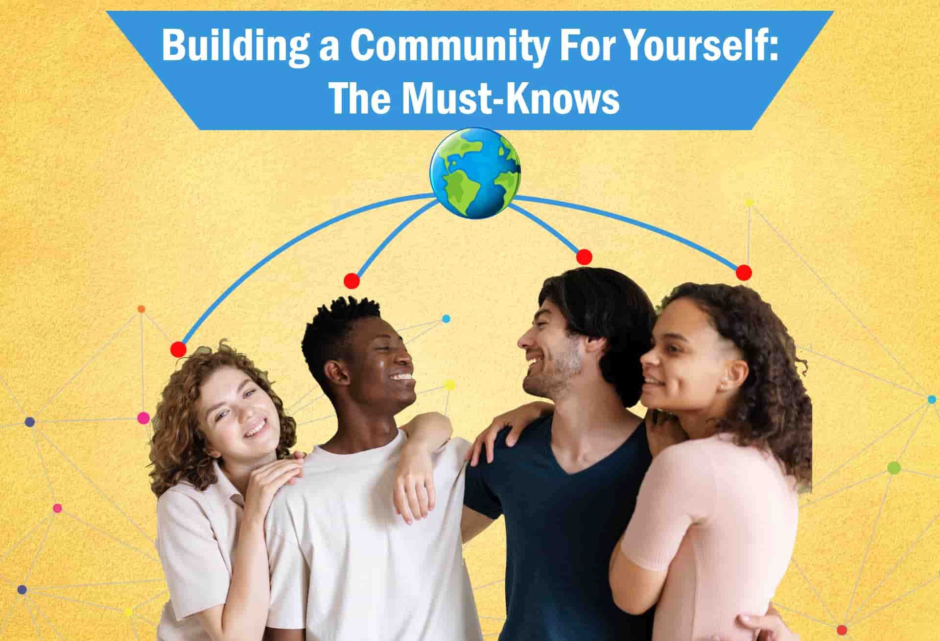 Making Friends in Germany: Simple Ways to Build Good Connections as an ...