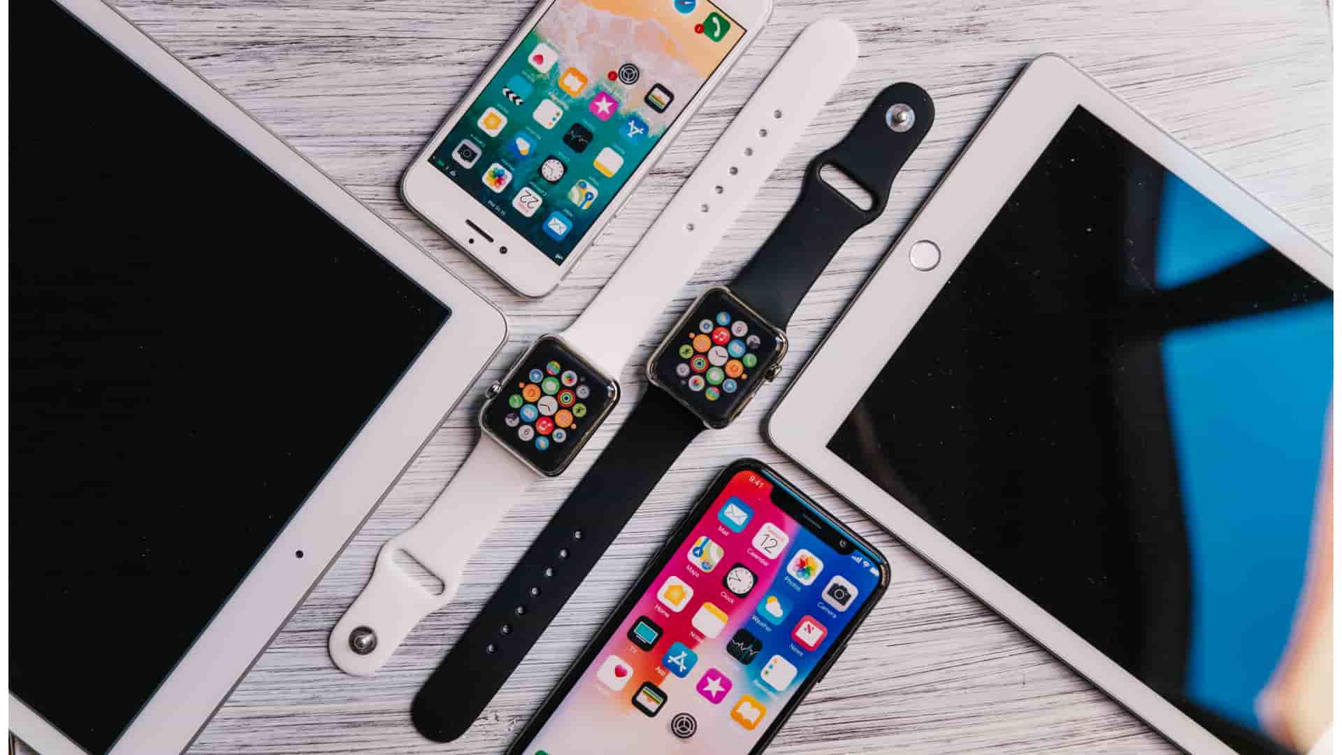 Top 5 Exclusive Apple Discounts for Students in Germany You Can't Miss ...