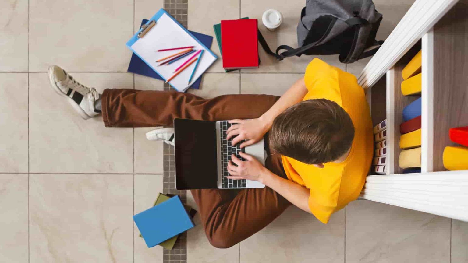 Top 5 Exclusive Apple Discounts for Students in Germany You Can't Miss ...