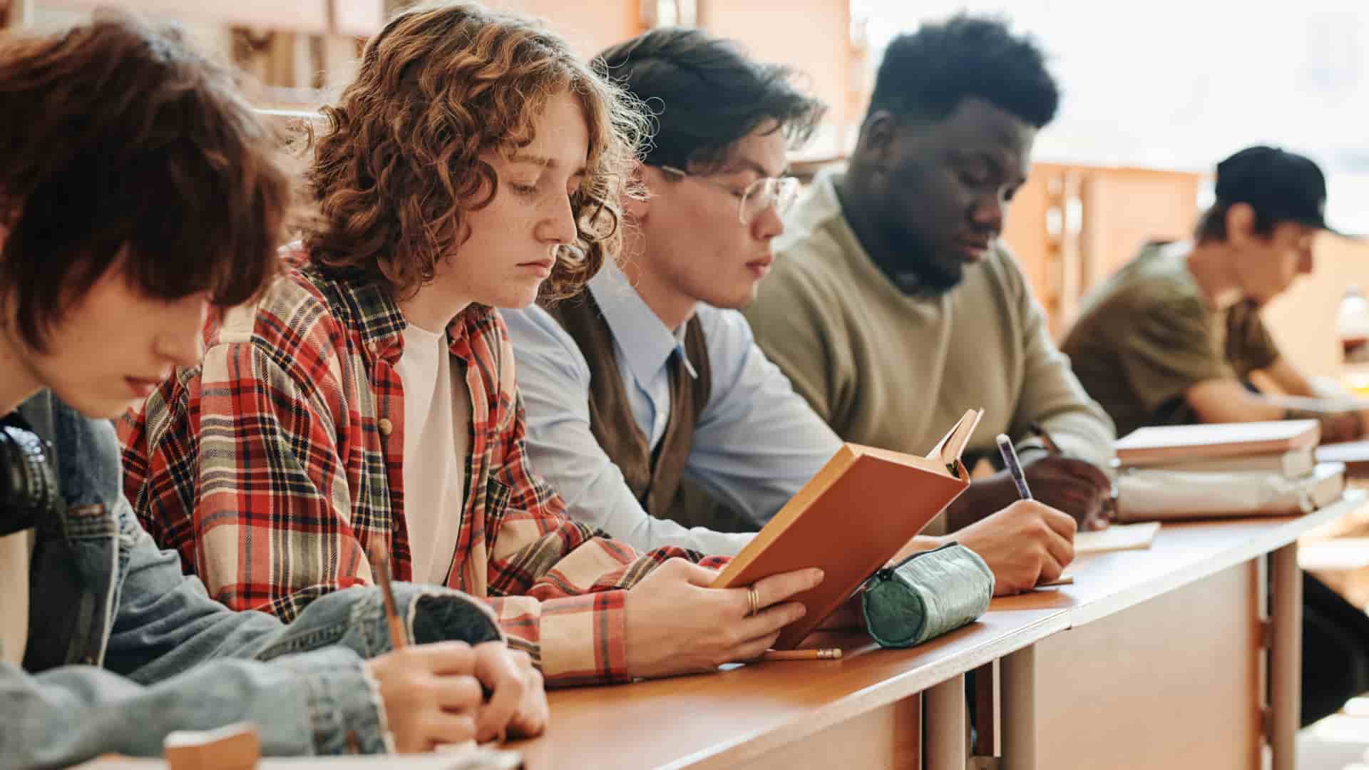 The Free Education System in Germany: What, How, When, Where, and Why ...