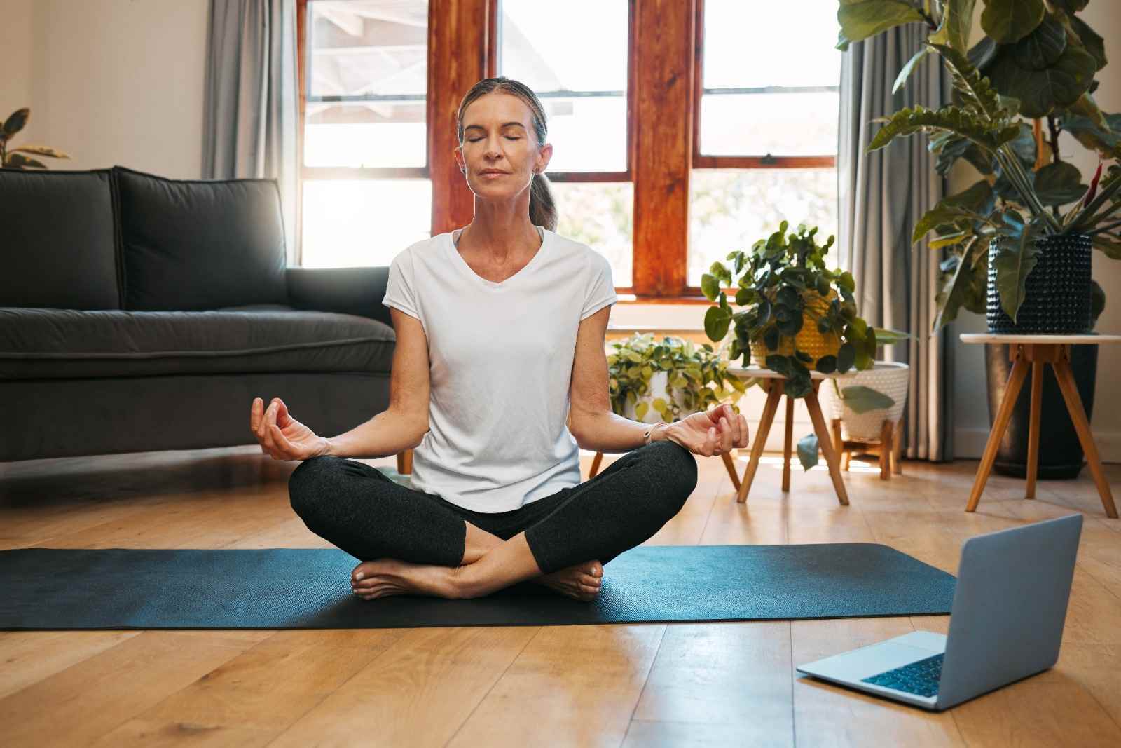 What Should You Borrow From German Mindfulness Culture? - Urban Ground