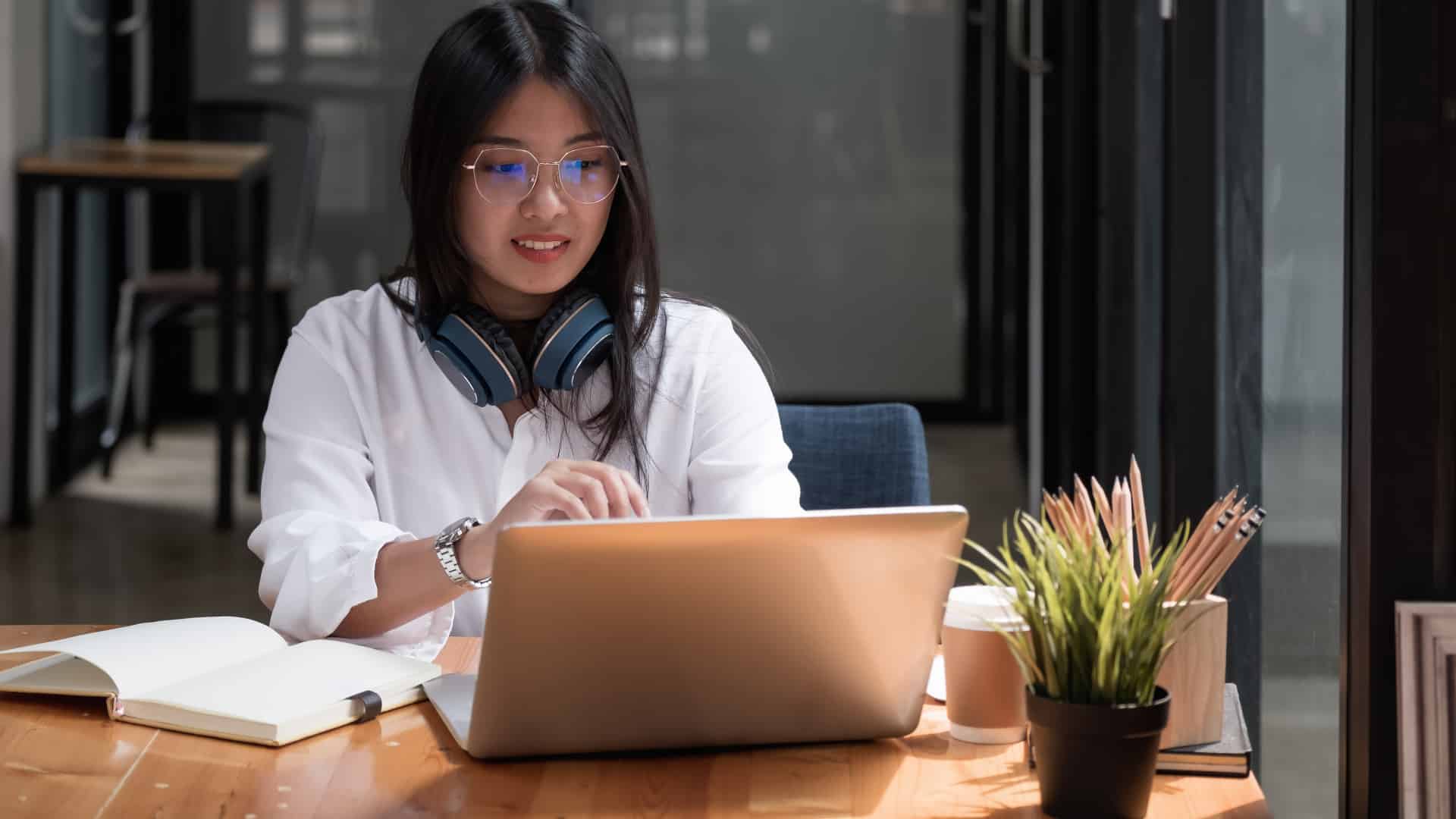 5 Incredible Tips For Your Study Abroad in Germany to Make it a Transformative Experience ...