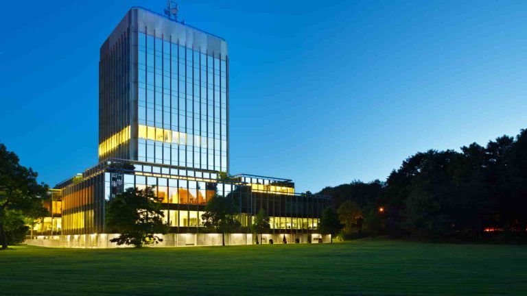 How to Open Your First German Bank Account: A Step-by-Step Guide ...