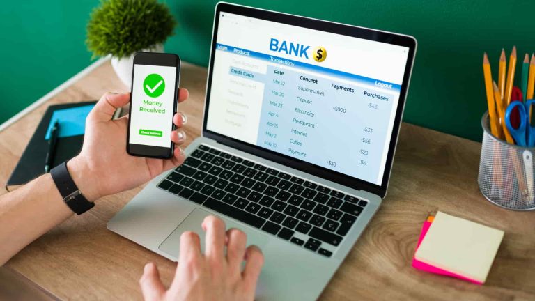 How to Open Your First German Bank Account: A Step-by-Step Guide ...