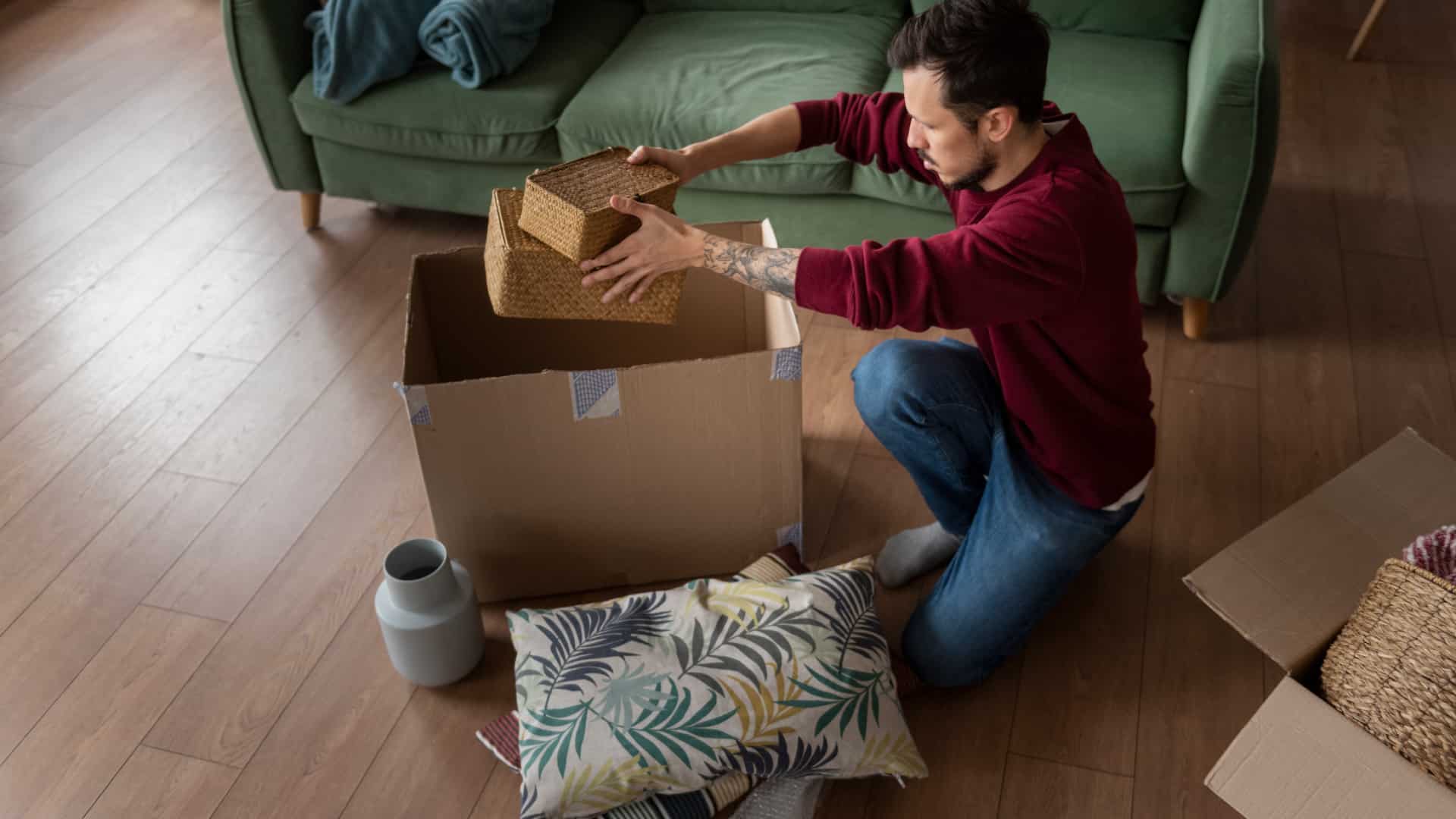 Not Sure What To Pack To Germany? Here's Our Packing Essentials ...