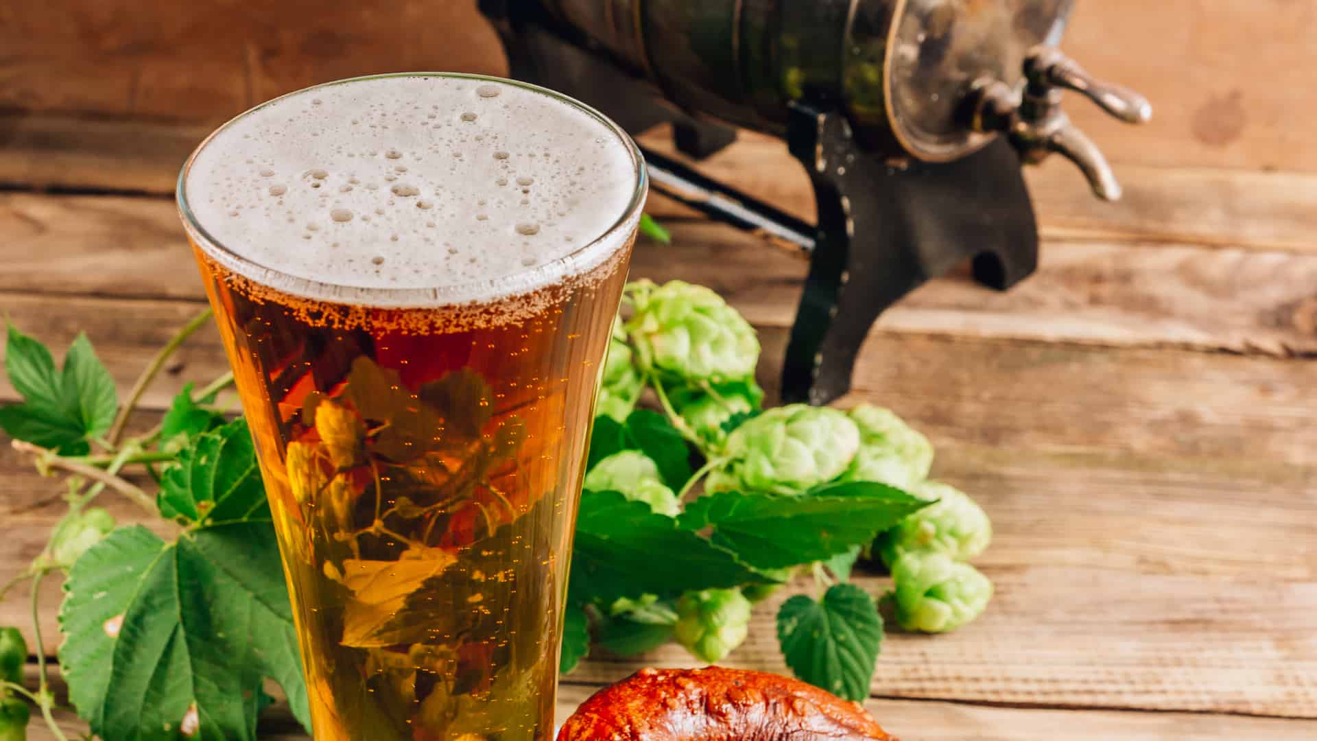 Debunked: 6 Common, Interesting Misconceptions About German Culture ...