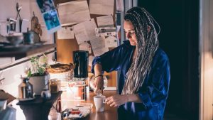 Everything You Need to Know About ‘Ruhezeit’ or the German Quiet Hours ...