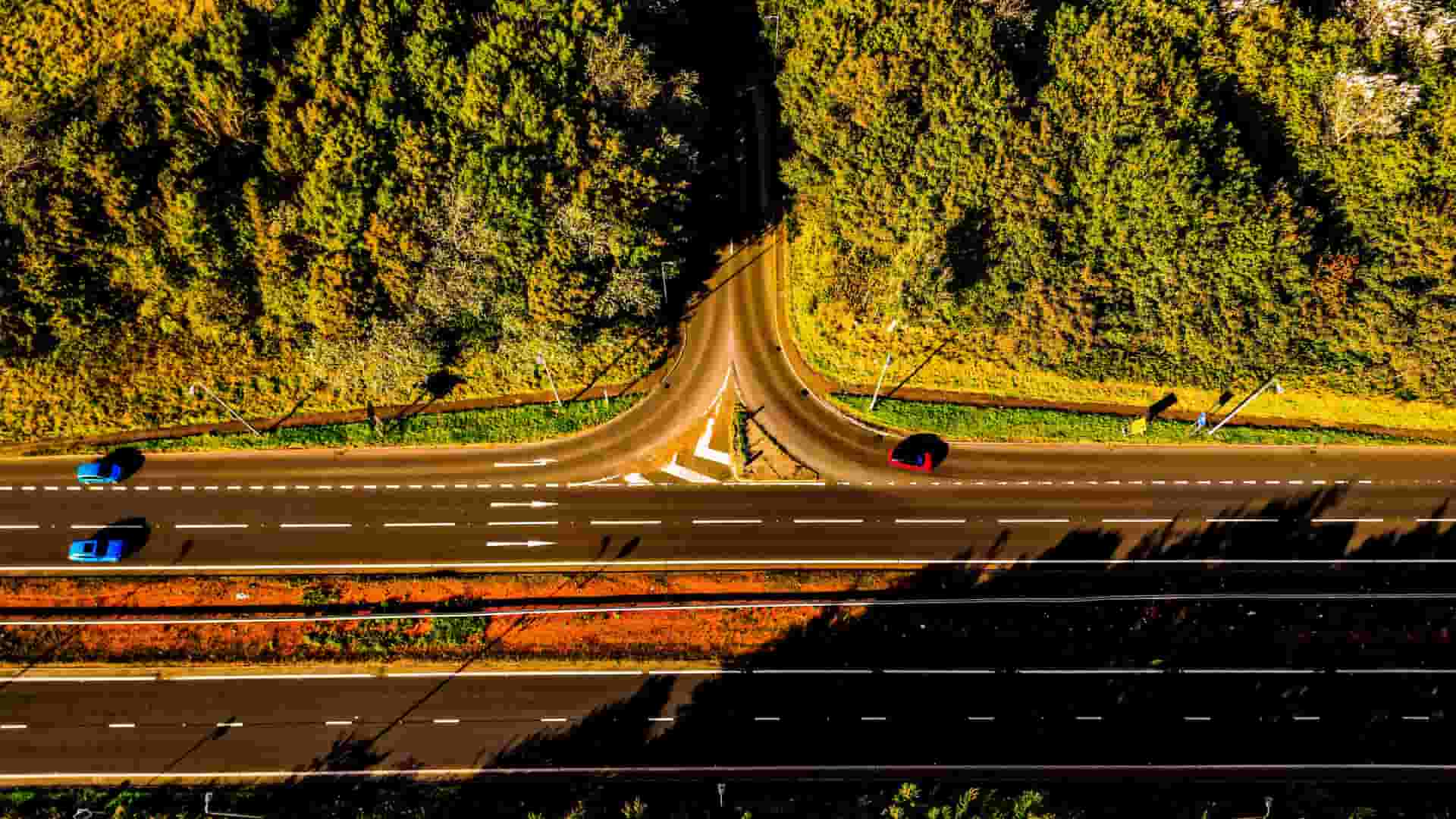 Your Way Around Driving on the Autobahn: 5 Important Tips for When on ...
