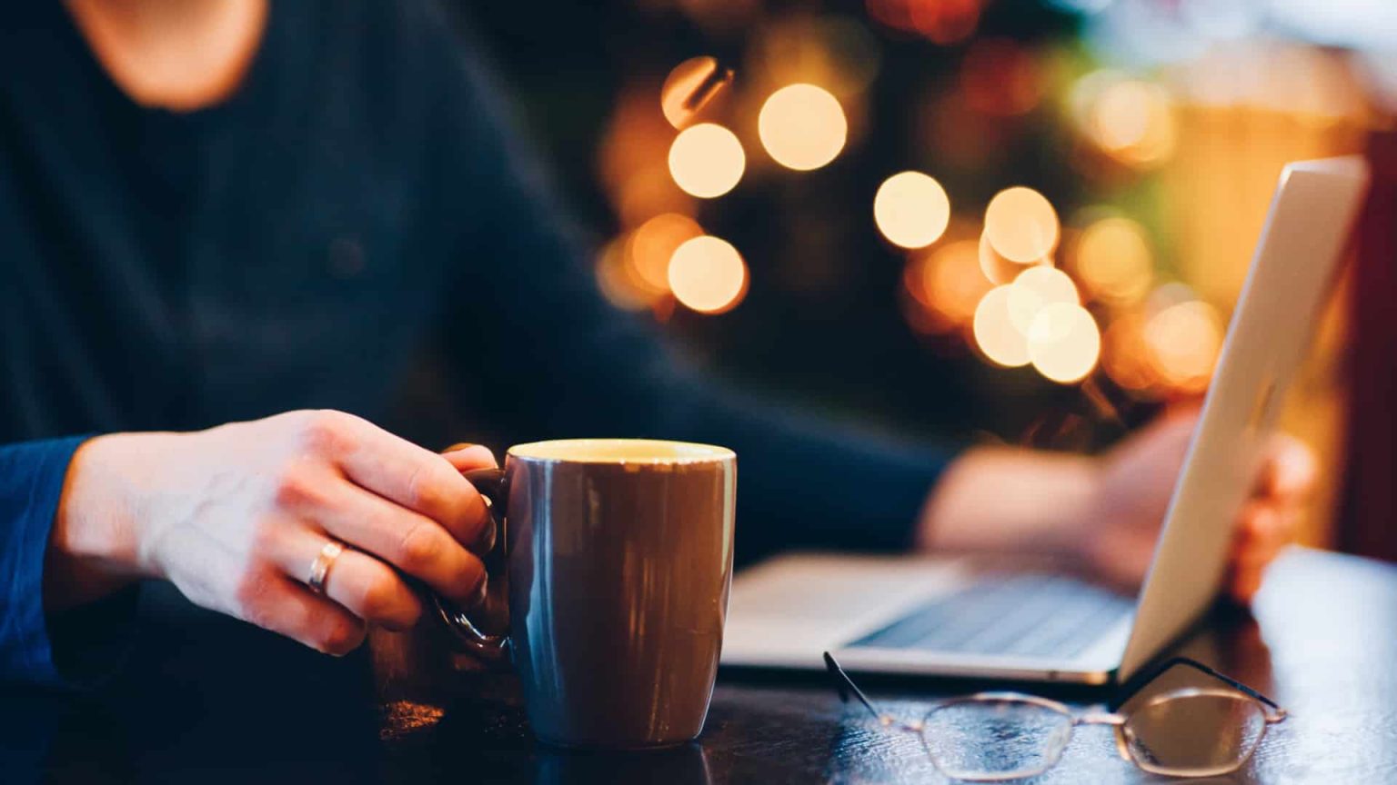 New to Germany! What Does the German Coffee Culture Have to Offer ...