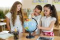 German Education System: 13 Stunning Facts