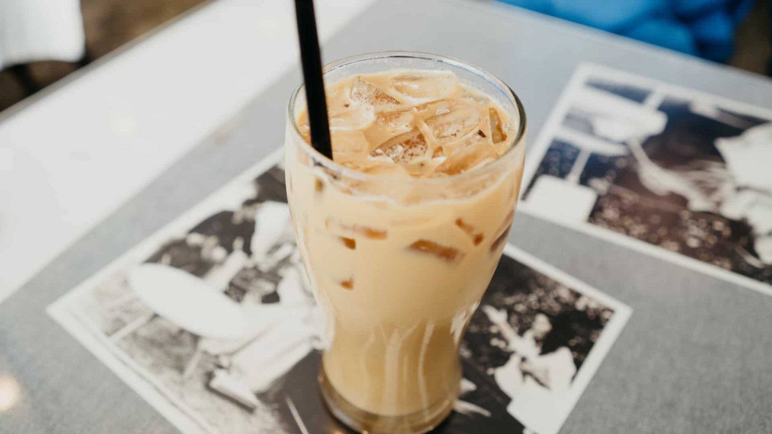 New to Germany! What Does the German Coffee Culture Have to Offer ...