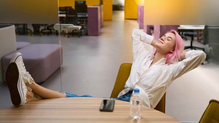 Everything You Need to Know About ‘Ruhezeit’ or the German Quiet Hours ...