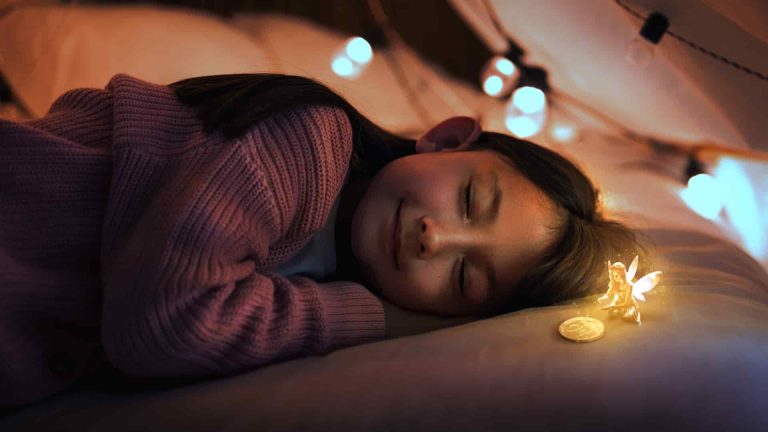 Everything You Need to Know About ‘Ruhezeit’ or the German Quiet Hours ...