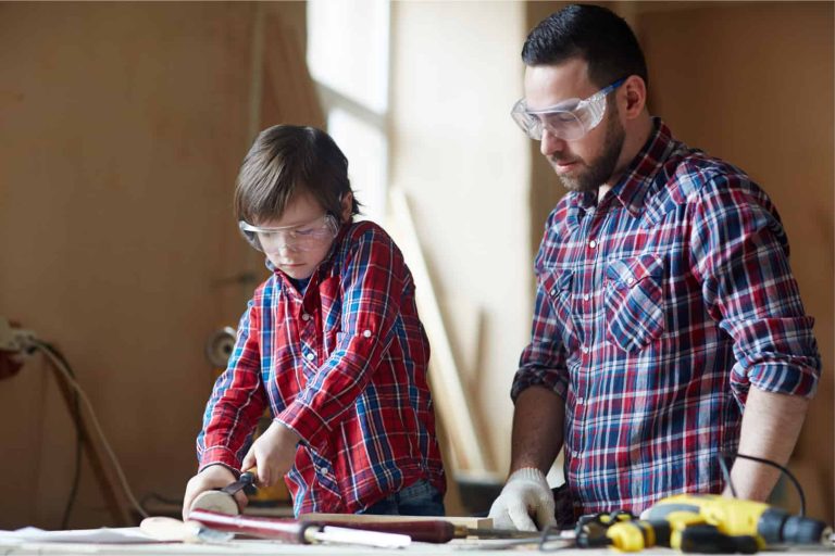 German Education System: 13 Stunning Facts