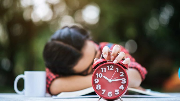 Everything You Need to Know About ‘Ruhezeit’ or the German Quiet Hours ...