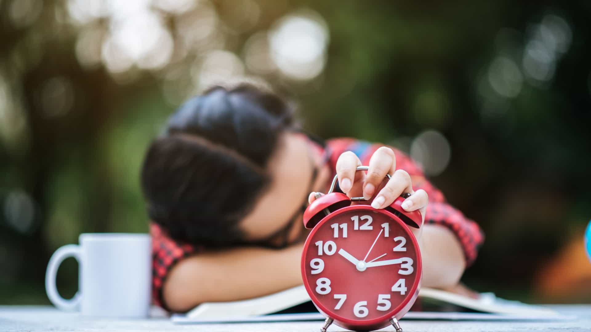 Everything You Need to Know About ‘Ruhezeit’ or the German Quiet Hours ...