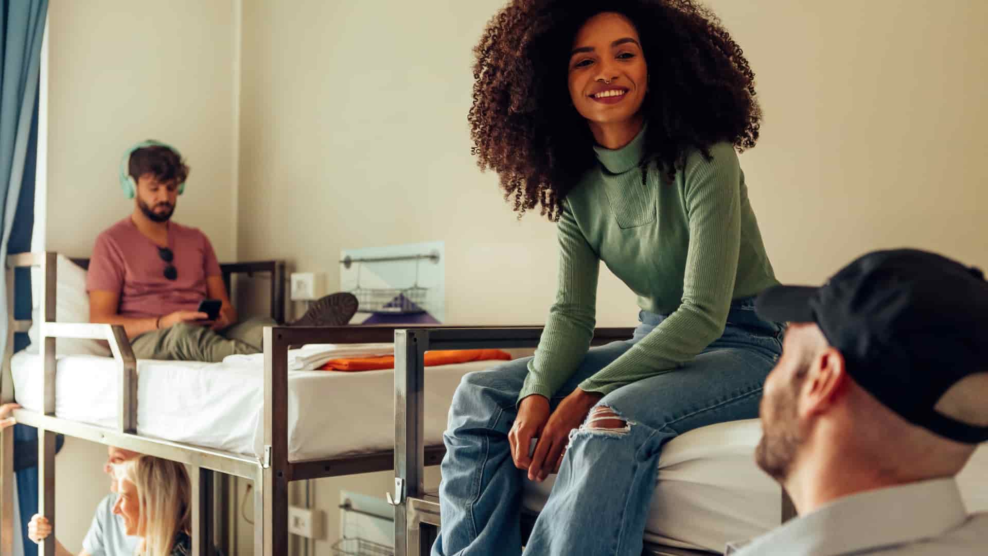 The Ins and Outs of Student Accommodation in Germany: A Quick Guide on ...