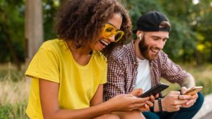 20 best dating apps in Germany - Urban Ground