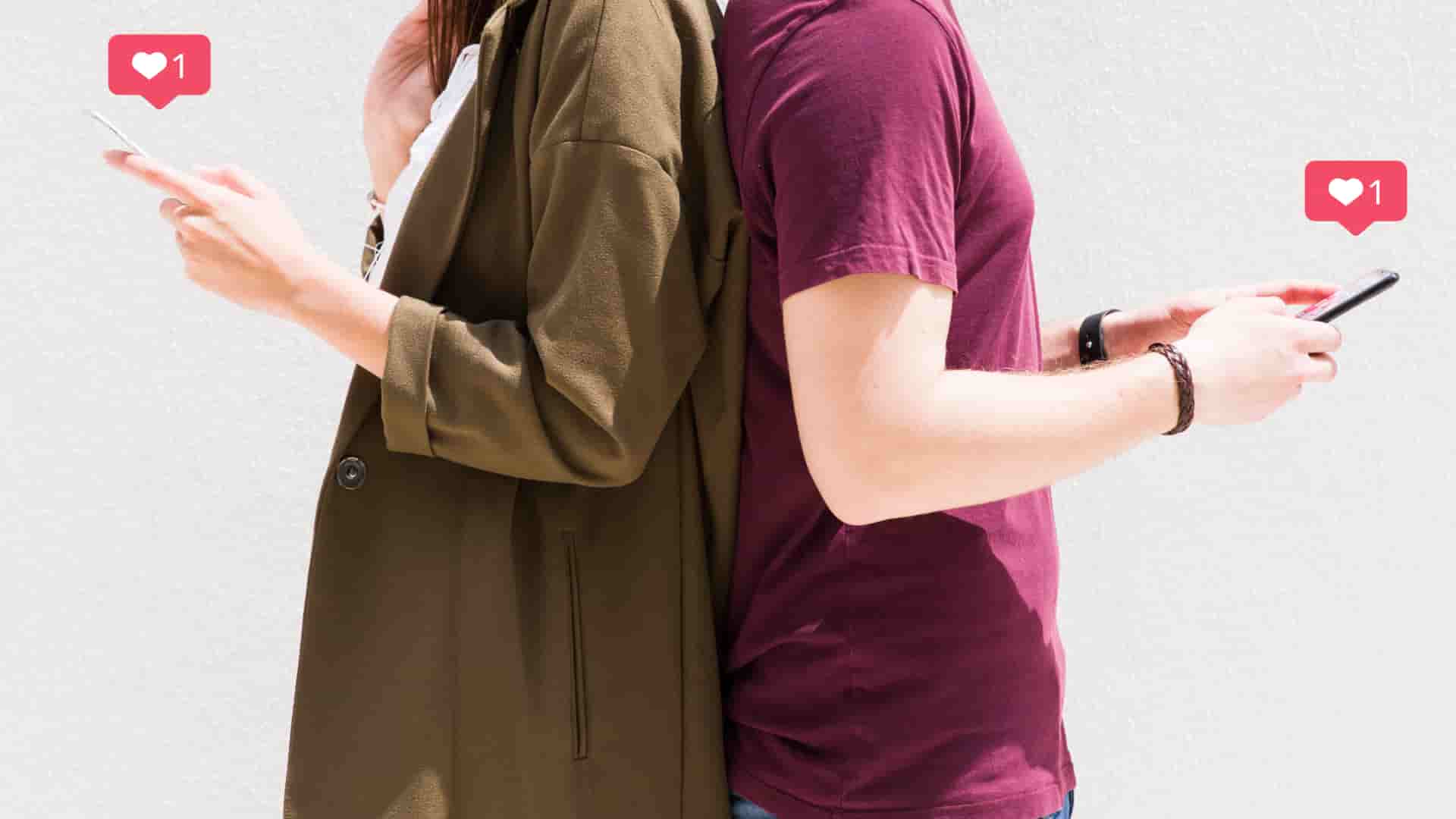 20 best dating apps in Germany - Urban Ground