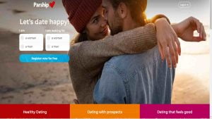 20 best dating apps in Germany - Urban Ground