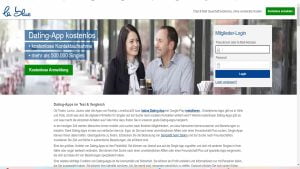 20 best dating apps in Germany - Urban Ground