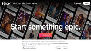 20 best dating apps in Germany - Urban Ground