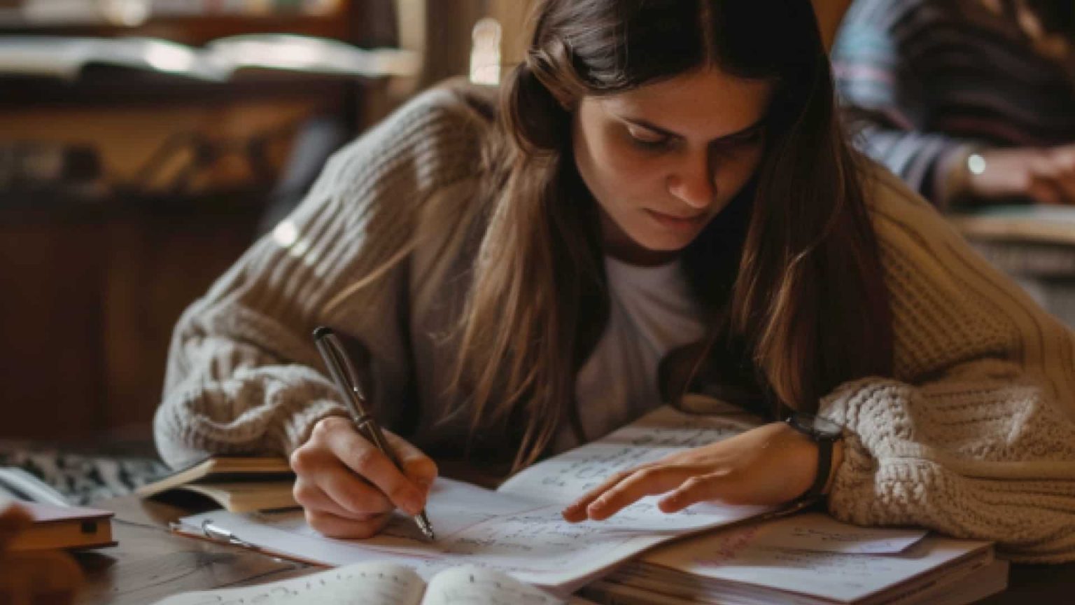 20 Unbelievably Long German Words for Simple Things - Urban Ground